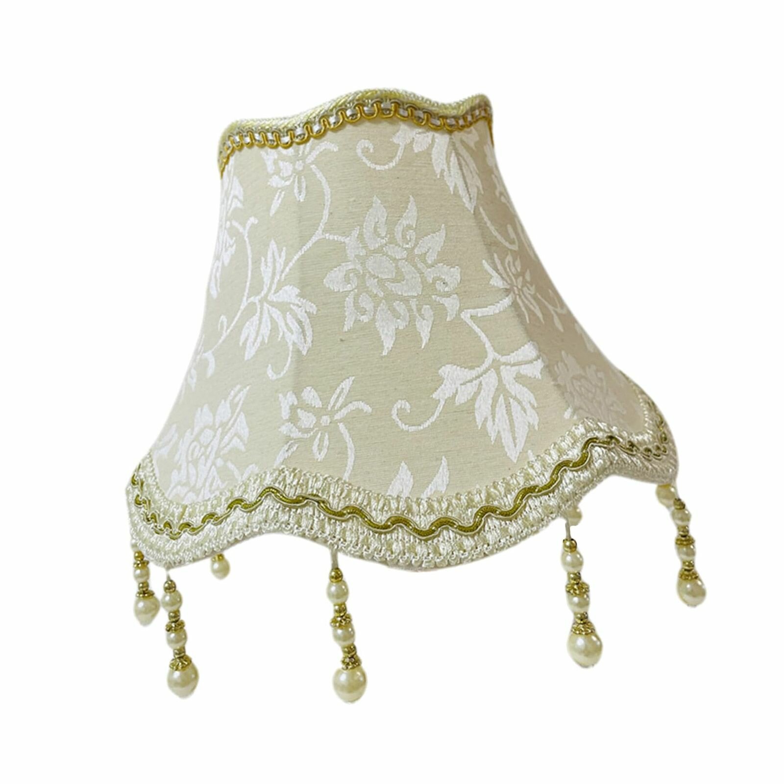 Декоративный настенный абажур для гостиной и кухни долговечный