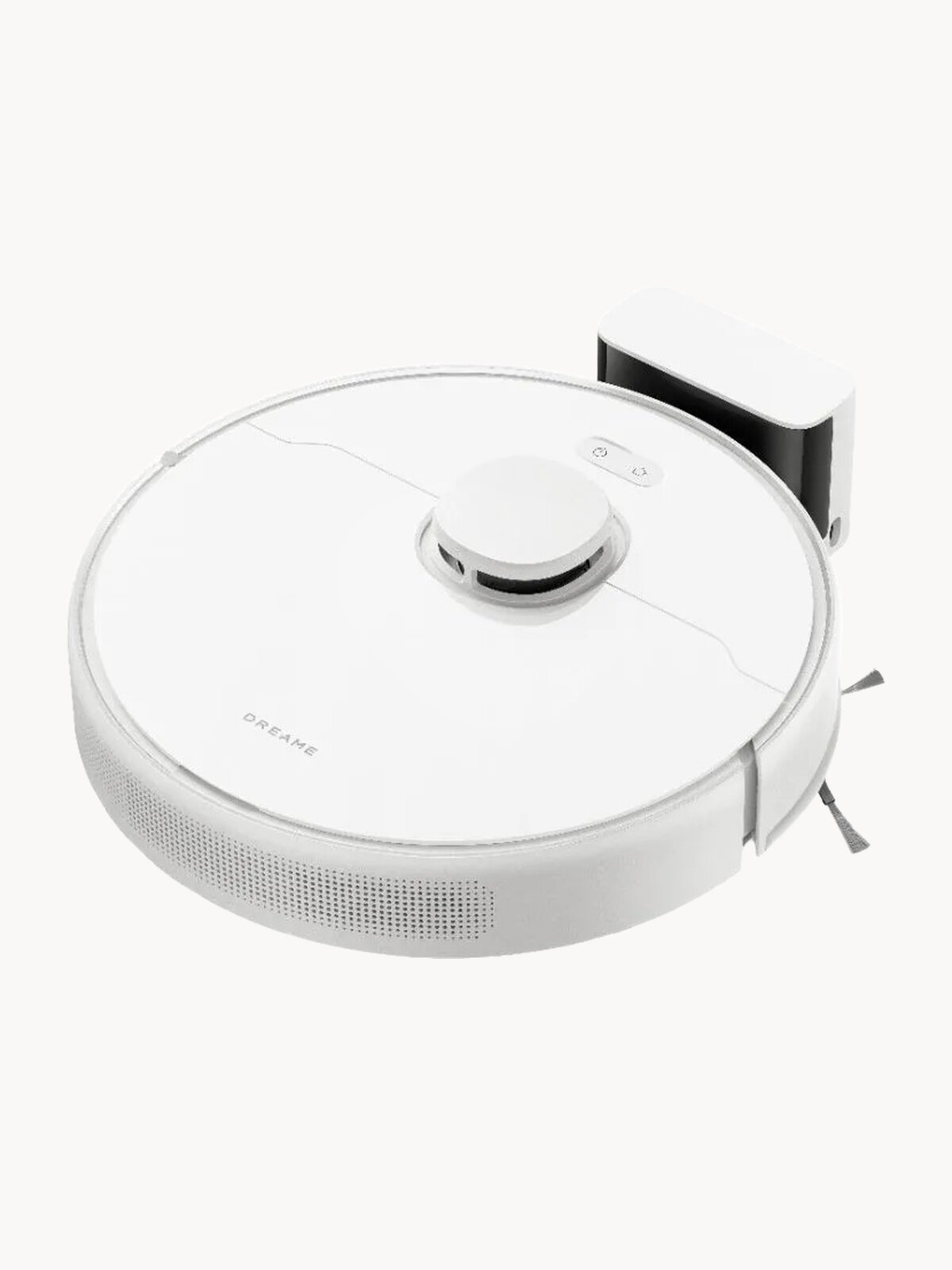 Робот-пылесос F10