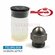 Форсунка Monarch 24.00GPH, 60PLP