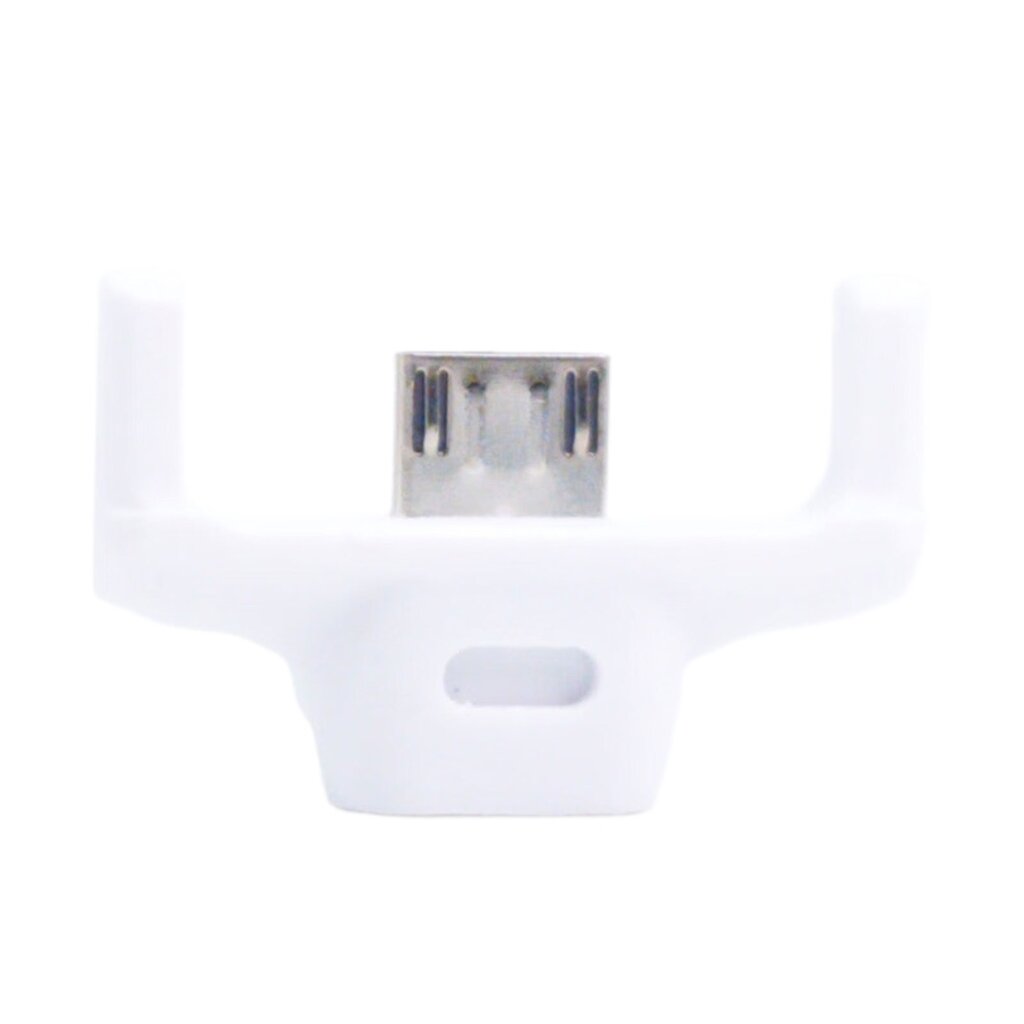 Универсальные разъемы для мыши из АБС-металла Hybrids Надежно крепятся для G703/903/GPW1/2