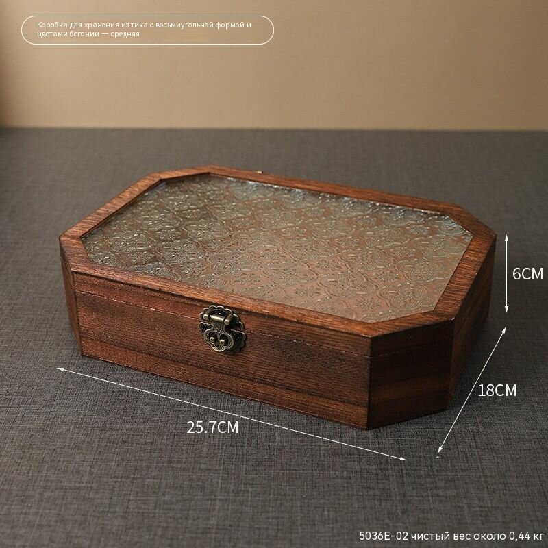 Деревянный поддон