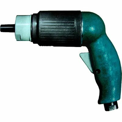 1011182 Машина пневматическая сверлильная СМ-21-10-2300