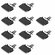 Крепление устройств умного дома