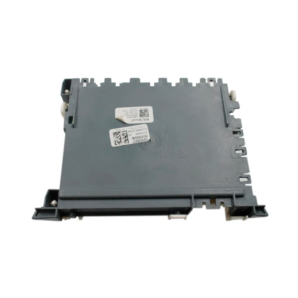 Модуль для посудомоечной машины BEKO (беко) 1510159045, 1510150040 (7629008377, E1024606, MARD01238R, V01R07, G12-B04, 1741190400)