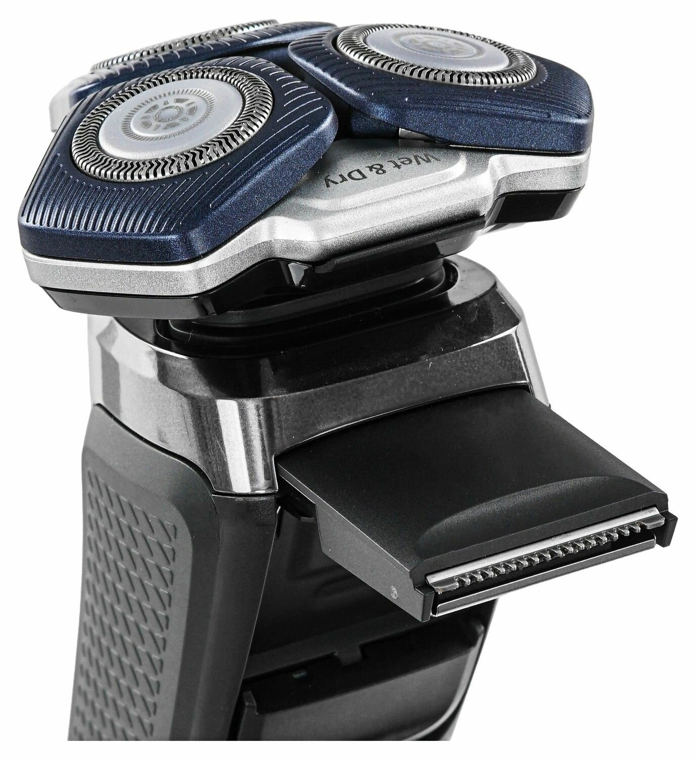 Бритва Philips S7887/58 — фото 1