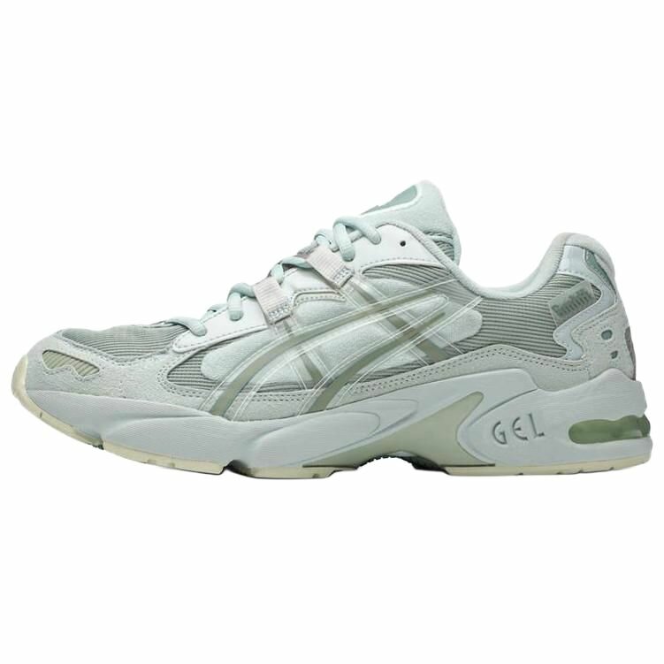 Кроссовки ASICS Gel-Kayano 5