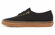 Кроссовки VANS, размер EU 36.5 стопа (23CM), black
