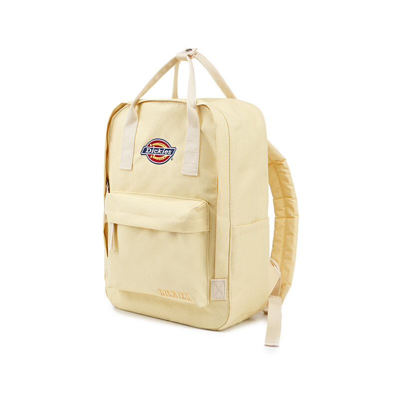 Сумка Dickies — фото 1