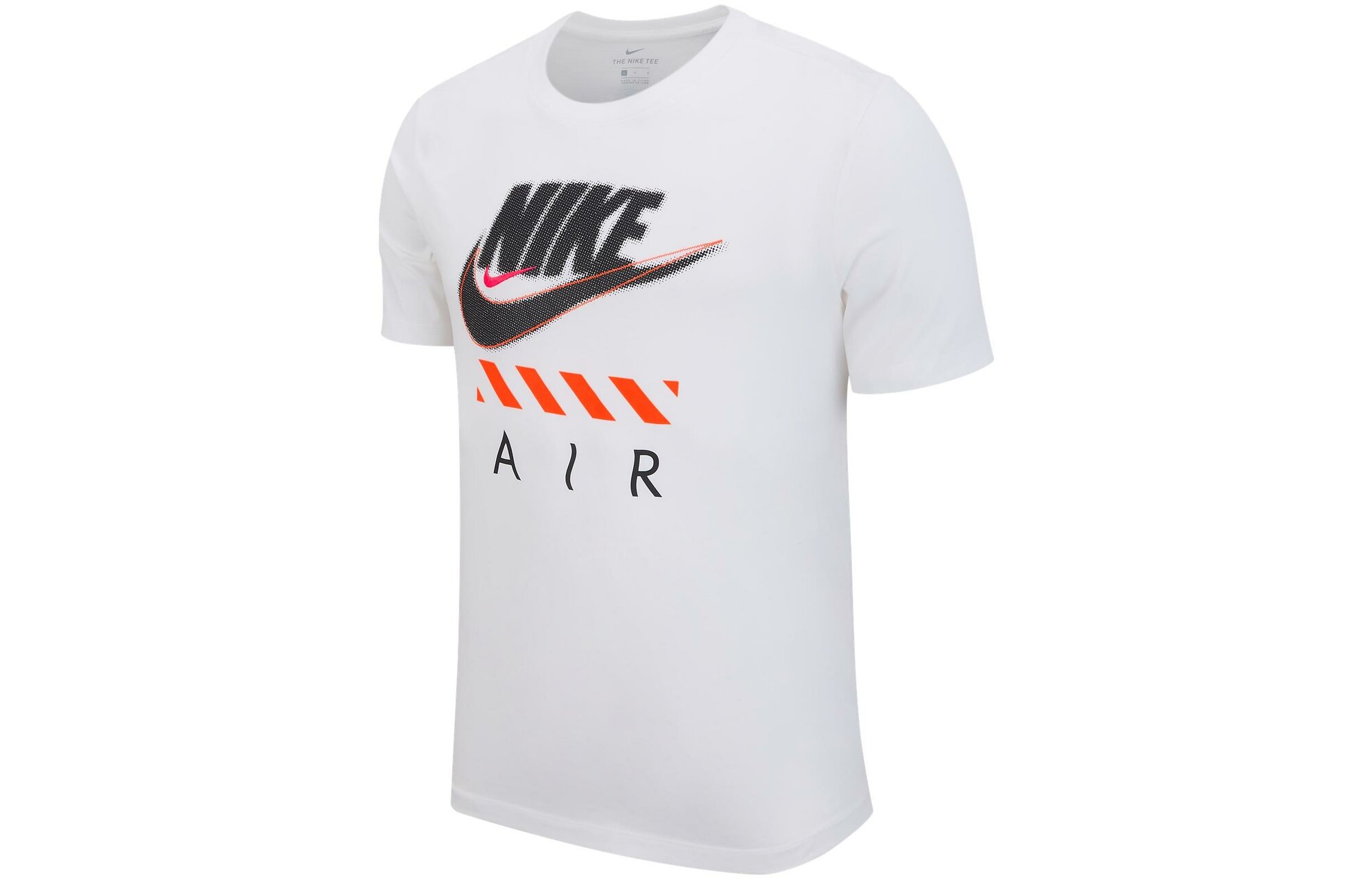 Футболка Nike