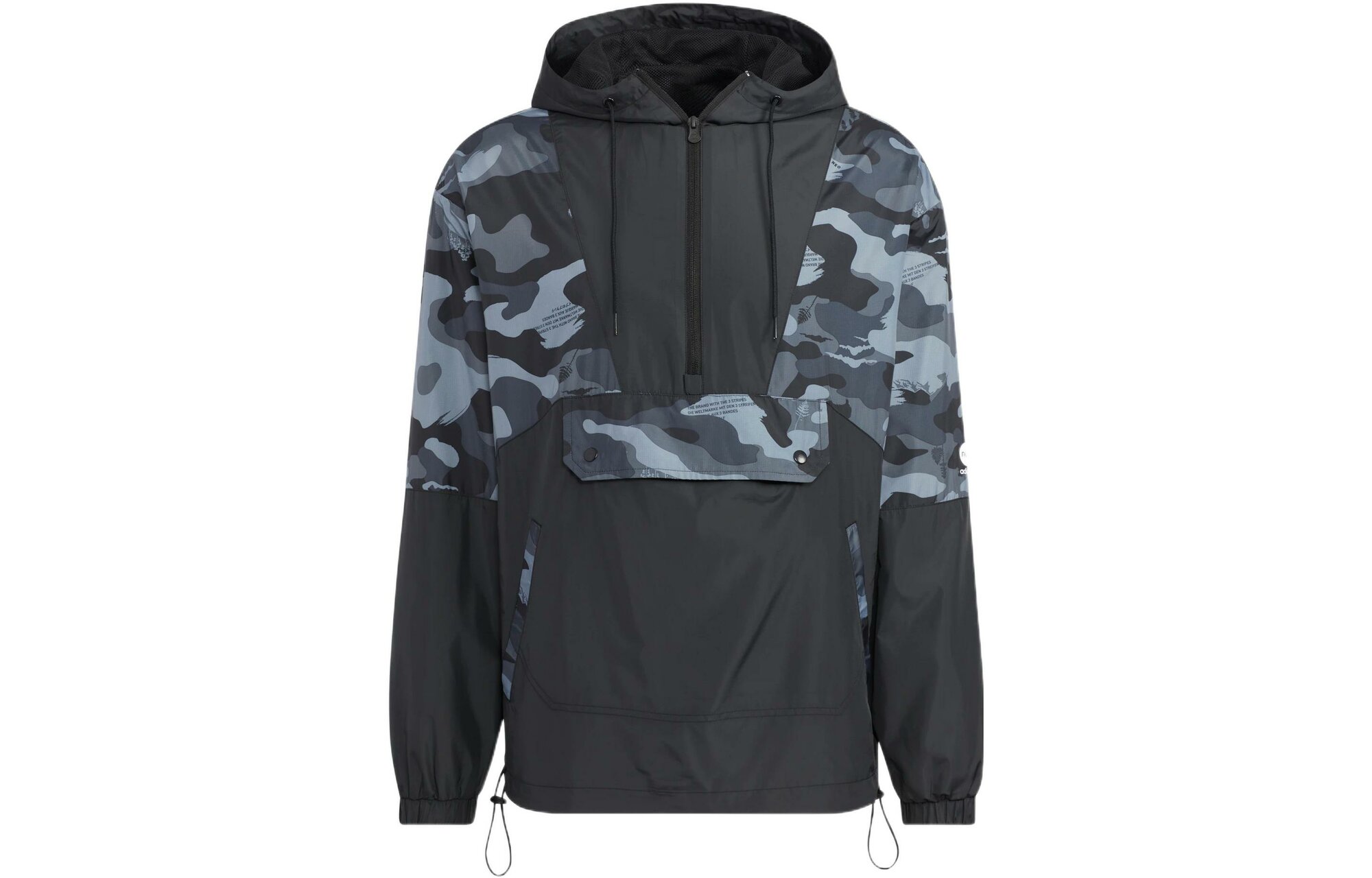 Куртка Adidas Neo