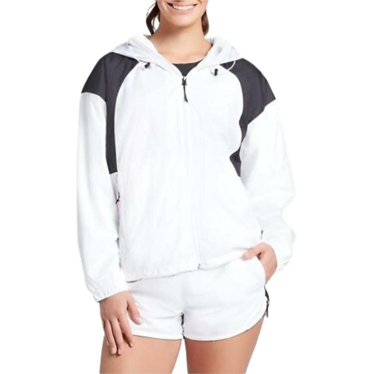 Куртка THE NORTH FACE 8878538