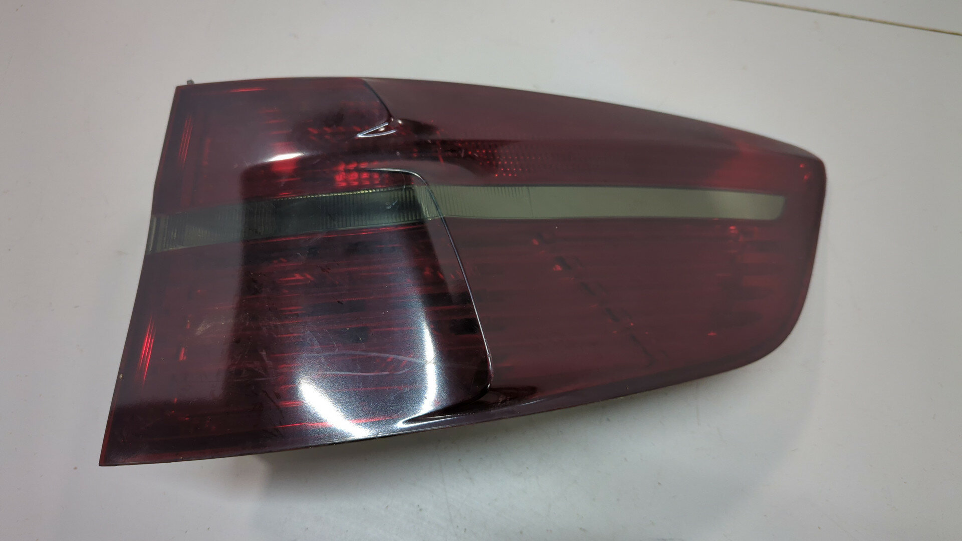 Фонарь (задний) правый BMW X6 E71 Б/У