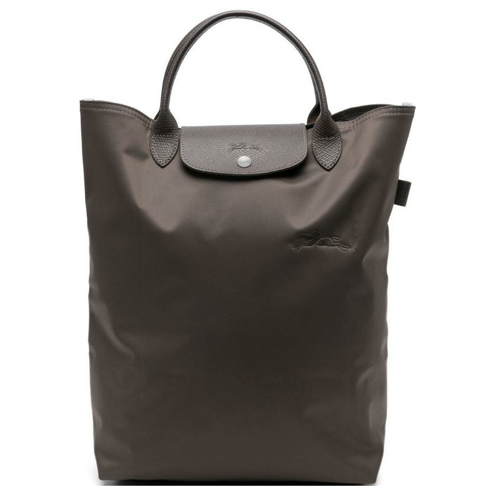 Сумка Le Pliage Green