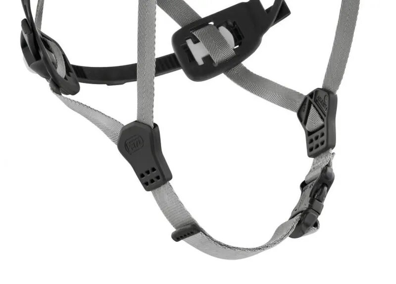 Petzl Каска альпинистская, размер: S/M