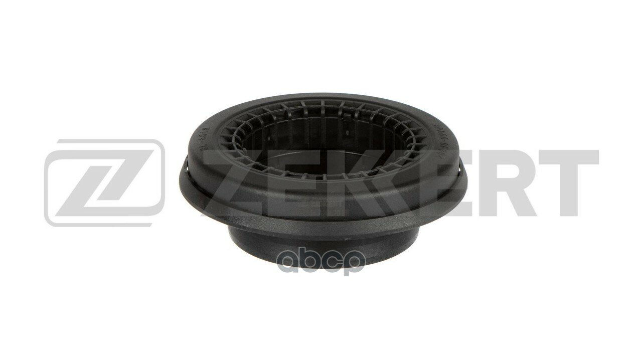 Подшипник перед. опоры стойки Lada Vesta 15- Zekkert арт. gm-2854