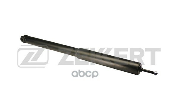 Амортизатор газовый задней подвески Toyota Rav 4 (A10 A20) 98- Lifan X60 12- Zekkert арт. sg-2299