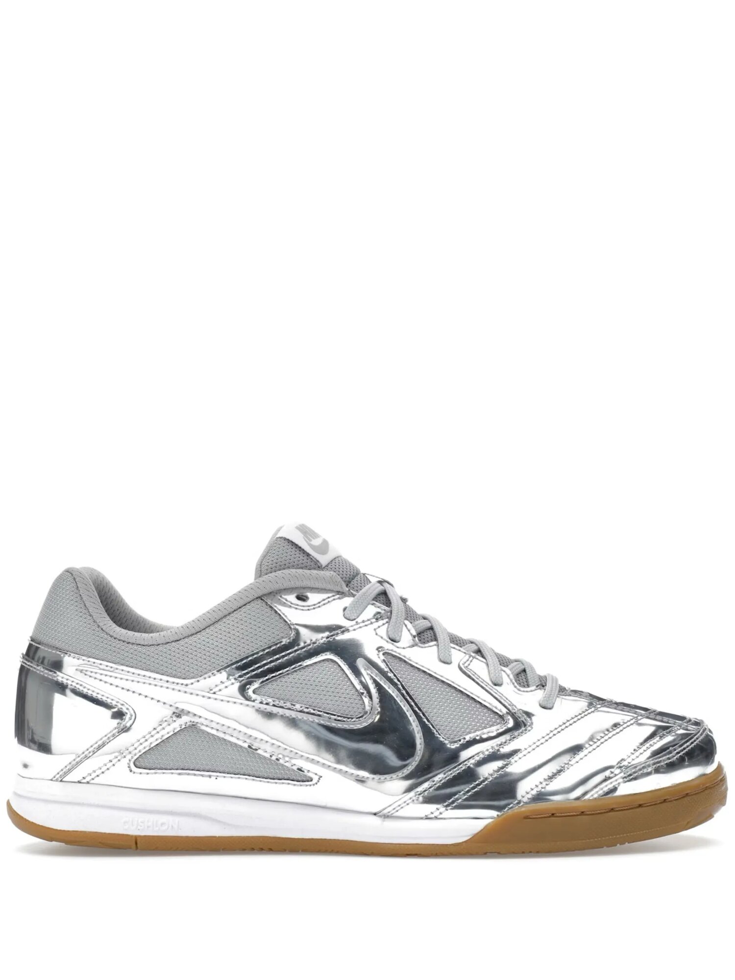 Кроссовки Gato LV8