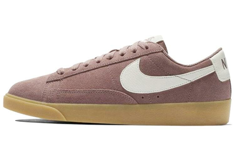 Кроссовки Blazer Low SD