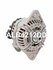 Генератор Krauf ALB4212DD