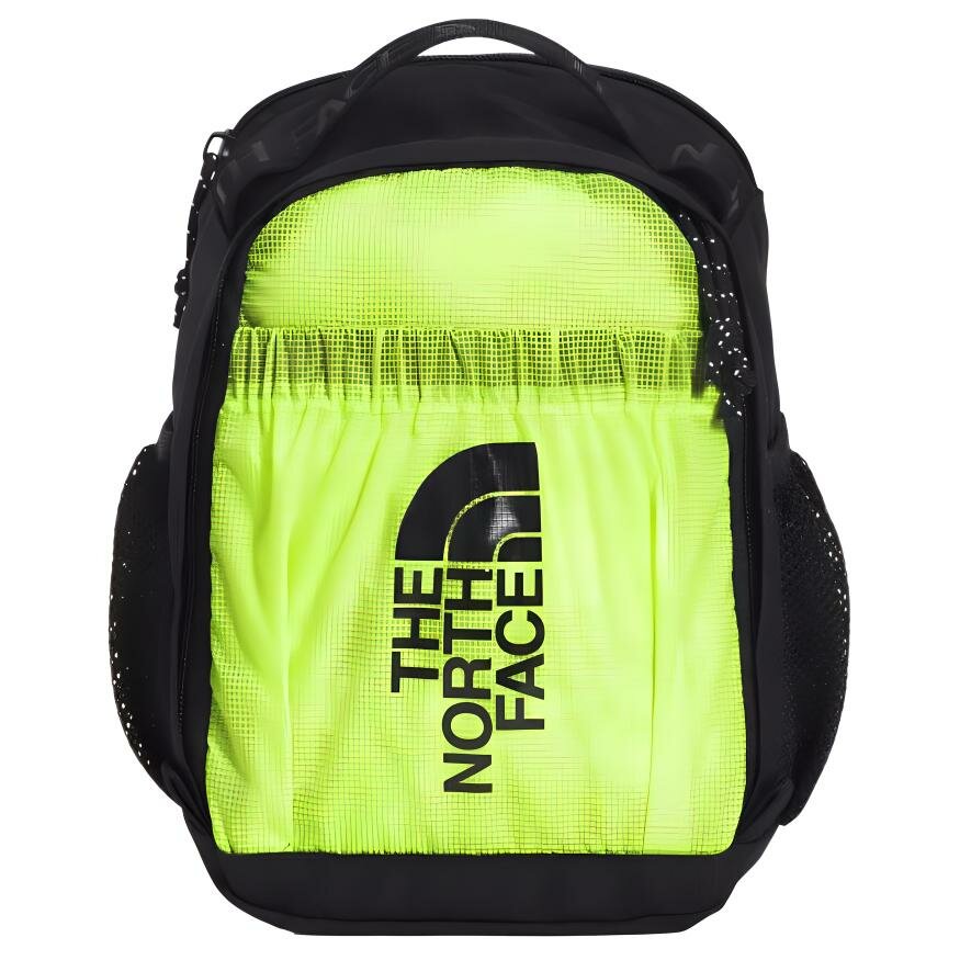 Рюкзак THE NORTH FACE 5.4L