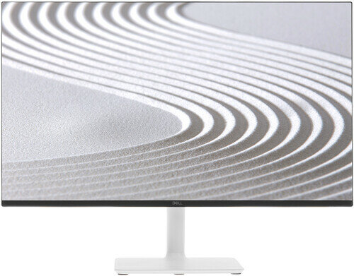 Монитор DELL S2425H