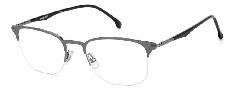 Медицинские оправы Carrera 281 r80