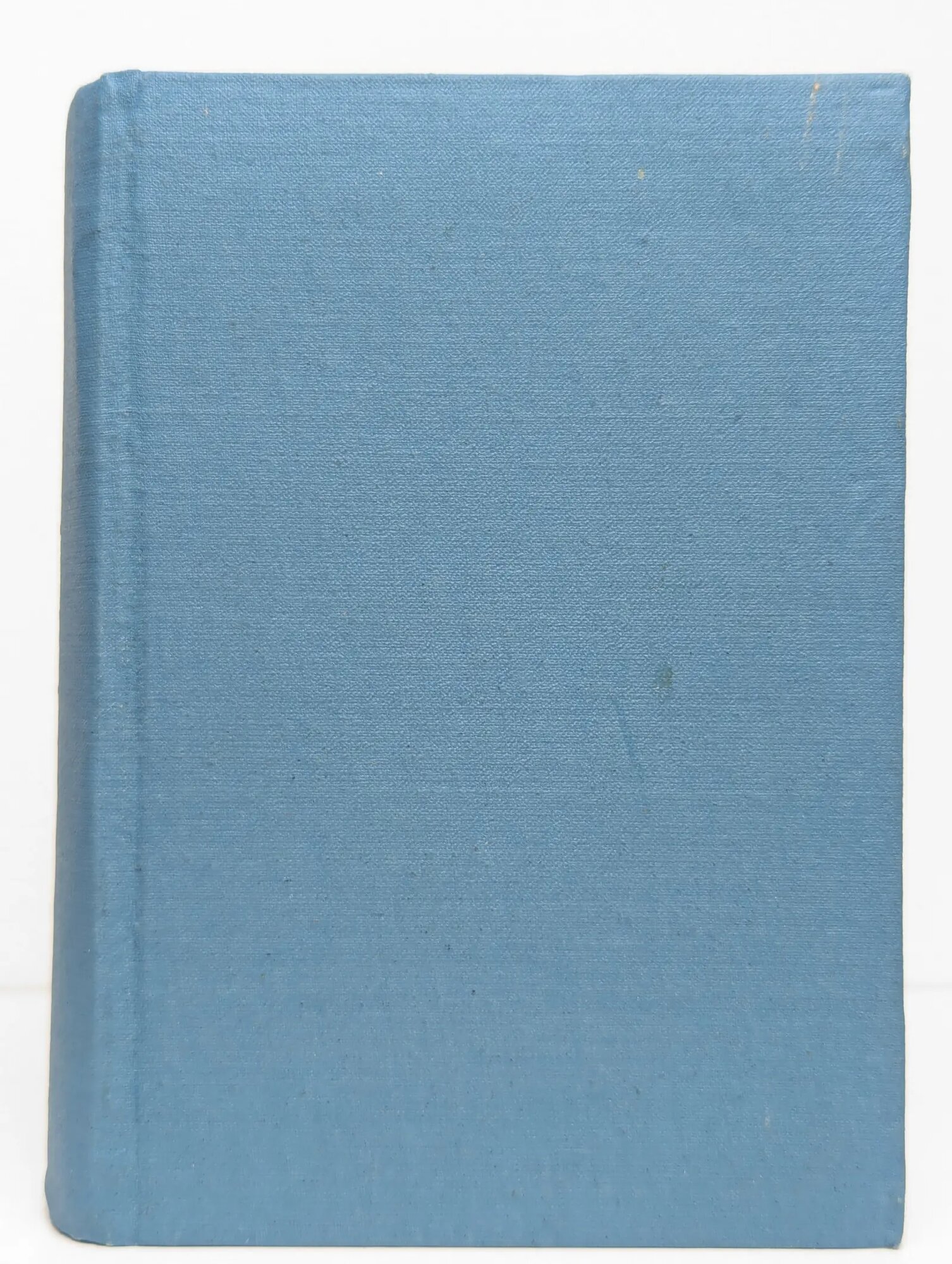 Тэсс из рода д’Эрбервиллей. Джуд Незаметный Гарди Томас 1969