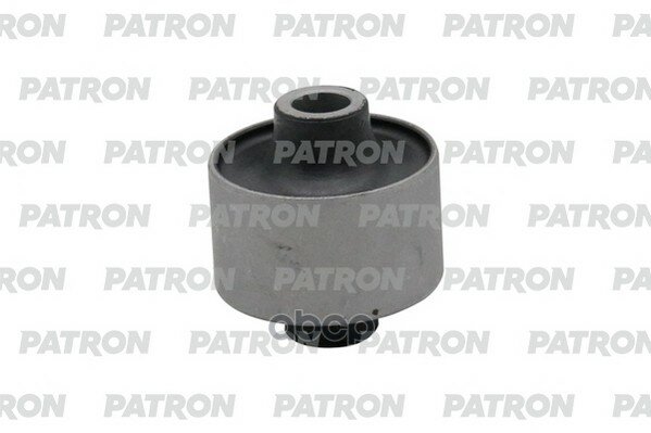 Сайлентблок рычага подвески задний переднего рычага FORD TRANSIT TT9 06- PATRON арт. PSE1642 - высокое качество товара по