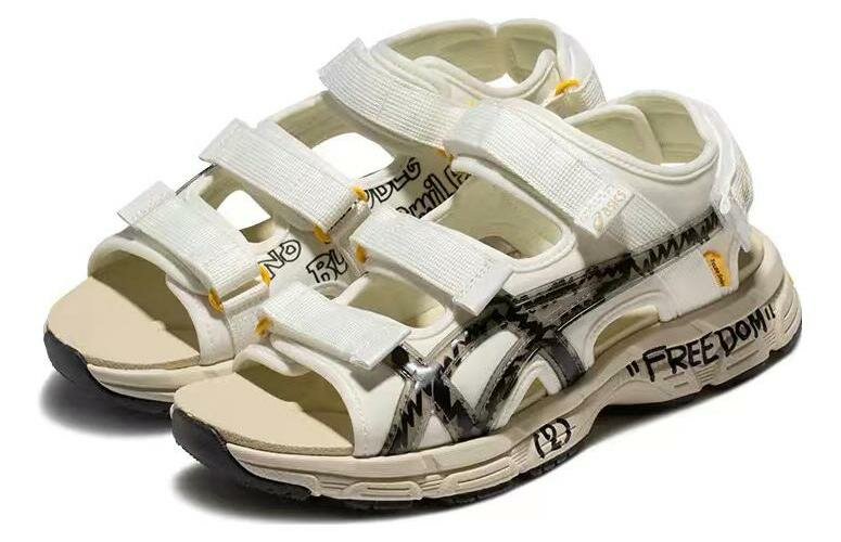 Сандалии ASICS Kahana