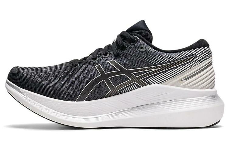 Кроссовки GlideRide 2