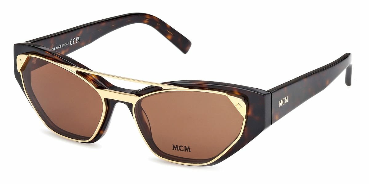 Оправа MCM MW 5011 052 (56-16)