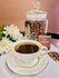 Кофе в зернах (зерновой кофе) Coffee Эспрессо №3, упаковка 100 г