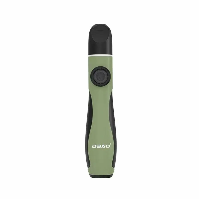 Новая большая флейта Казу/более красивый тембр /6 фильмов о флейте