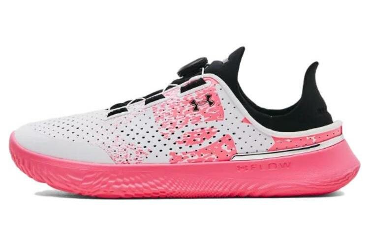 Кроссовки Under Armour SlipSpeed Beta