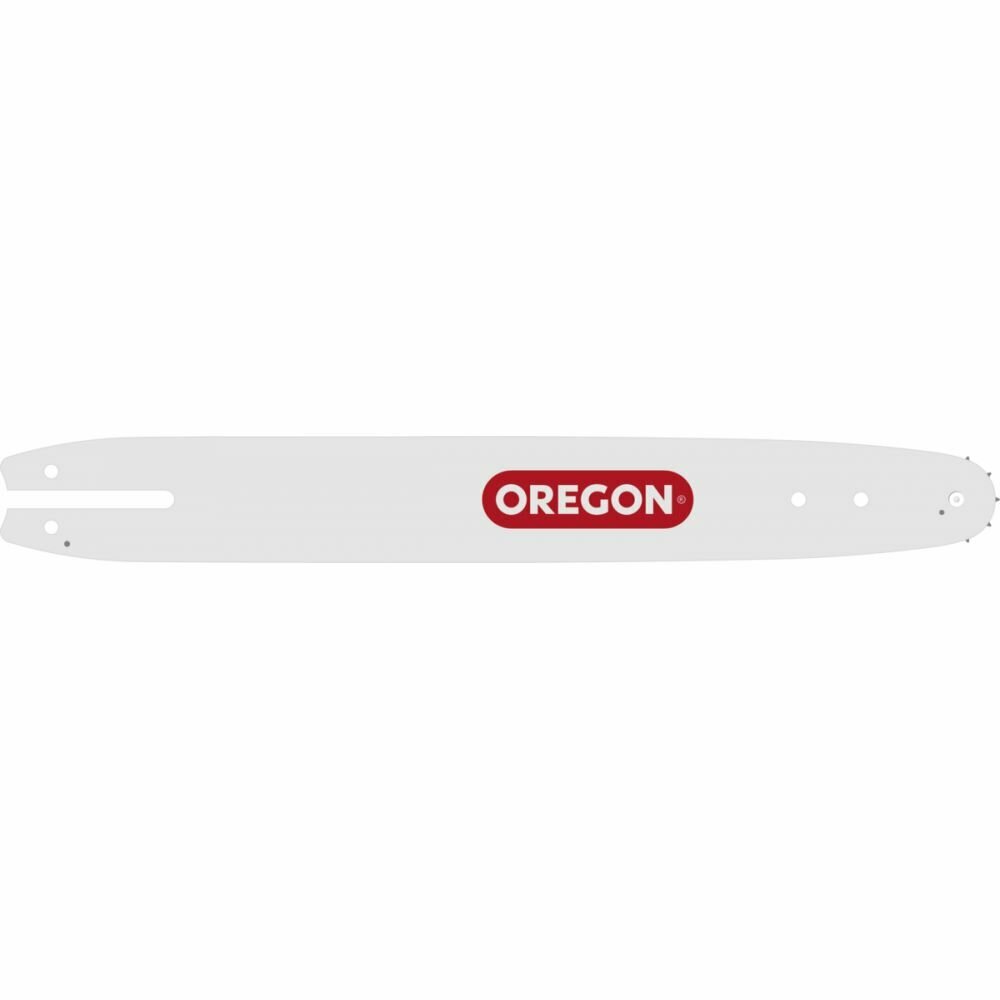 Шина OREGON 16"/40см (3/8-1.3) 56зв. Н-236,240; Partner DOUBLE GUARD