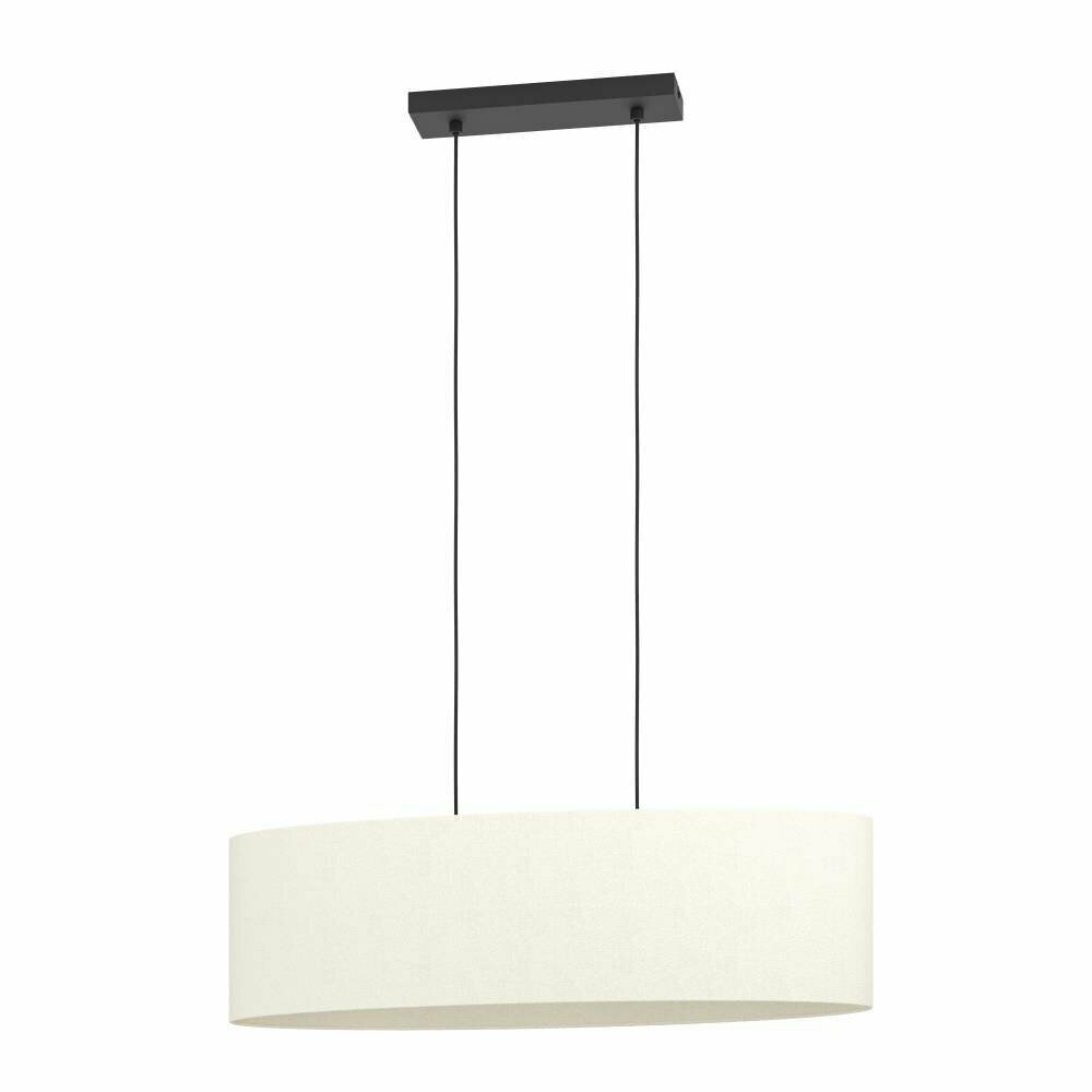 Подвесной светильник Eglo Febres 901261