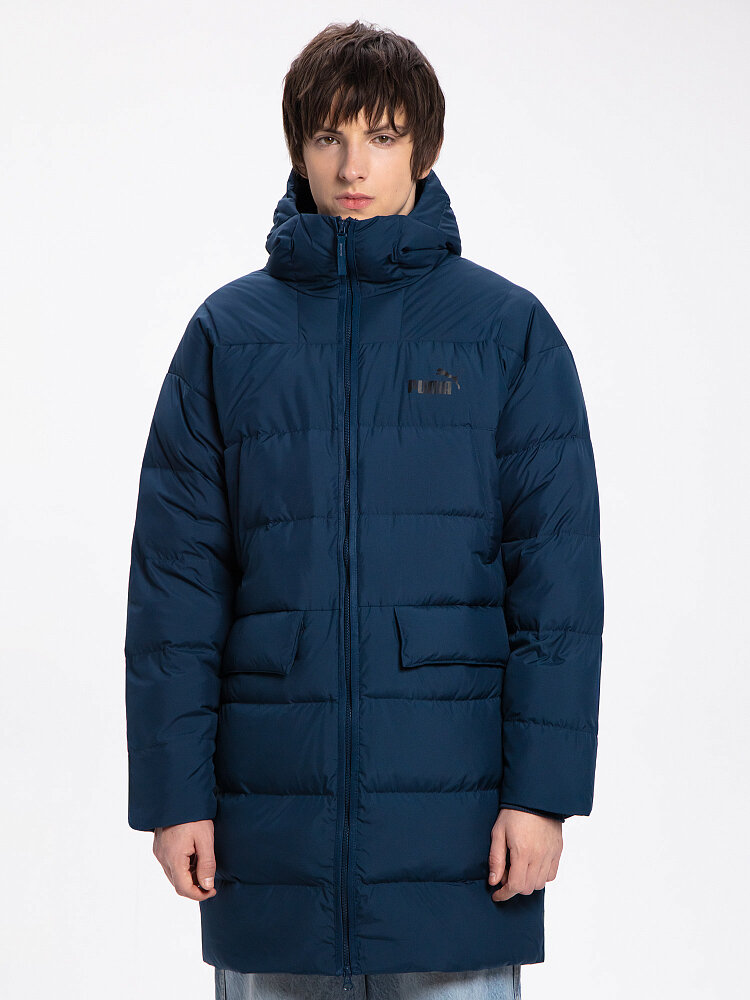 Куртка Protective Down Coat