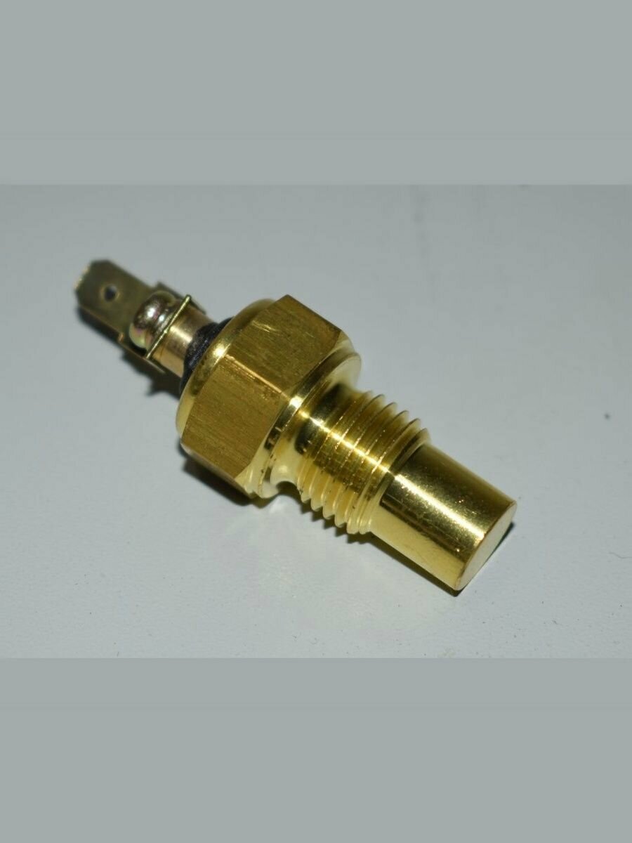 Датчик температуры двигателя CDM833I.15.16/60402020224 1/2-14NPTF