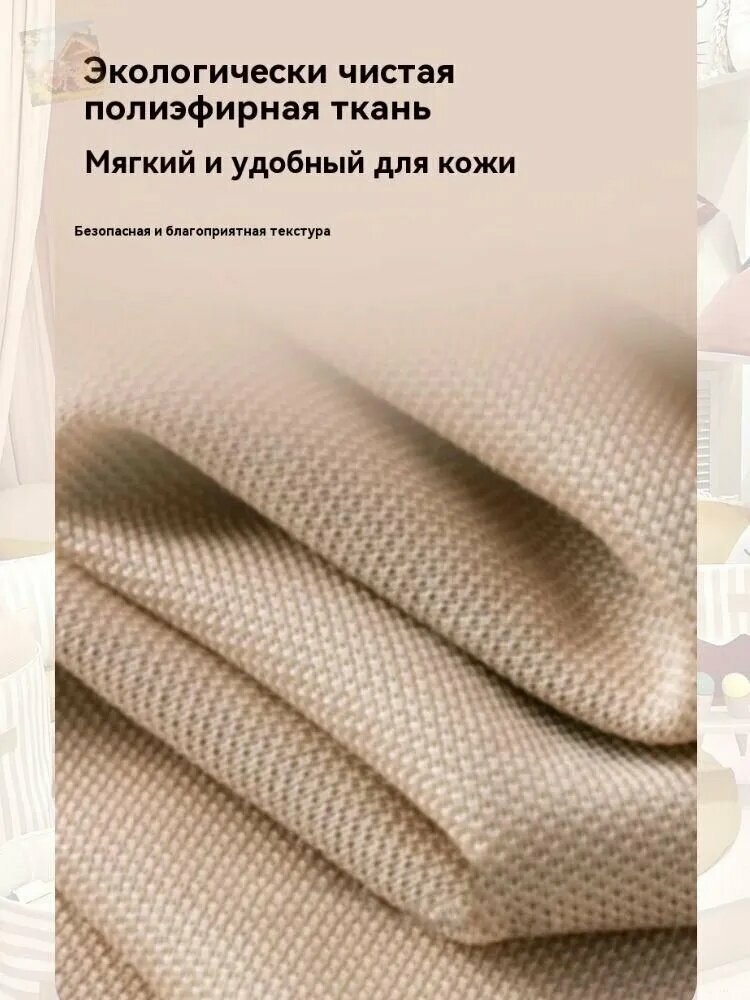 #Игровой домик — фото 1