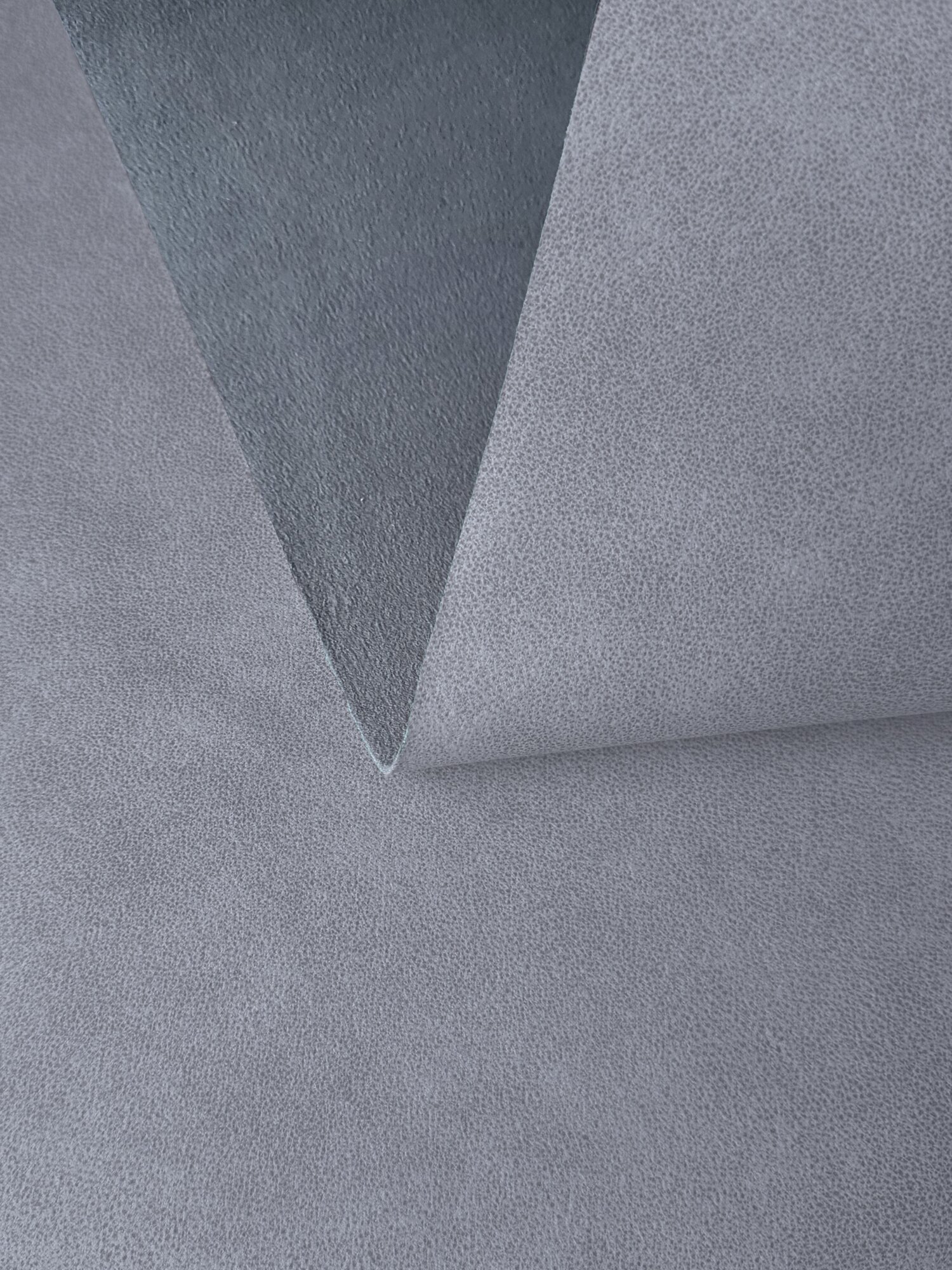 Ткань Мебельная Замша GRAF13 2мм 1,4х1м