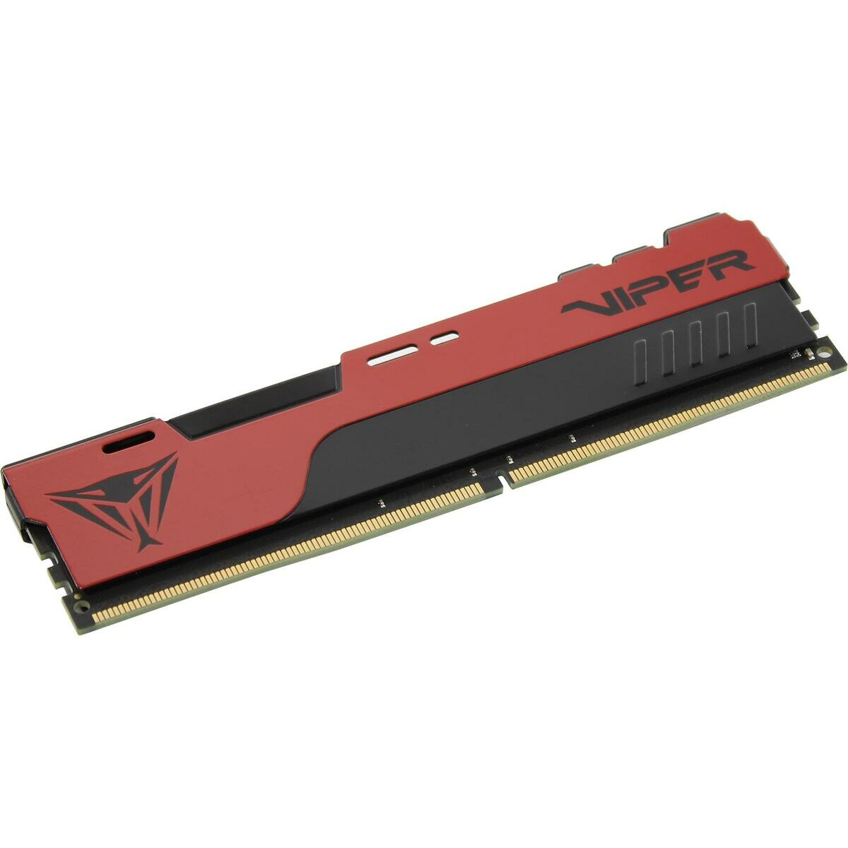 Patriot Viper DDR4 DIMM 16Gb CL20