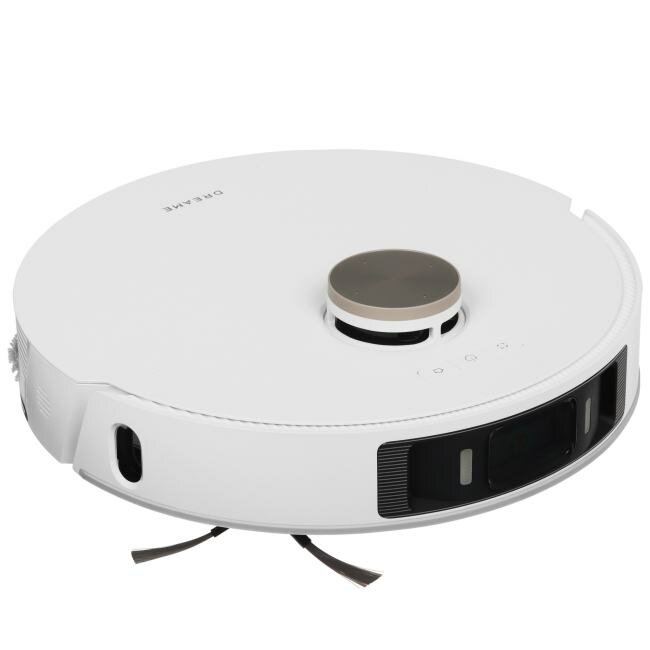 Dreame L20 Ultra Complete