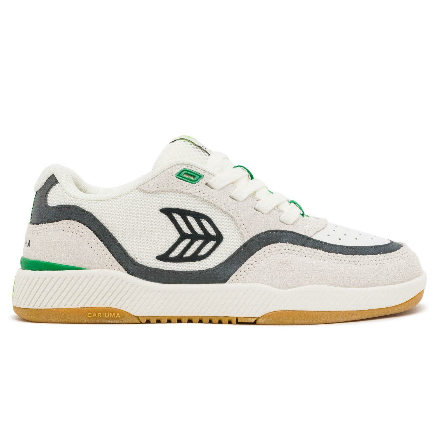 Кеды скейтбординг