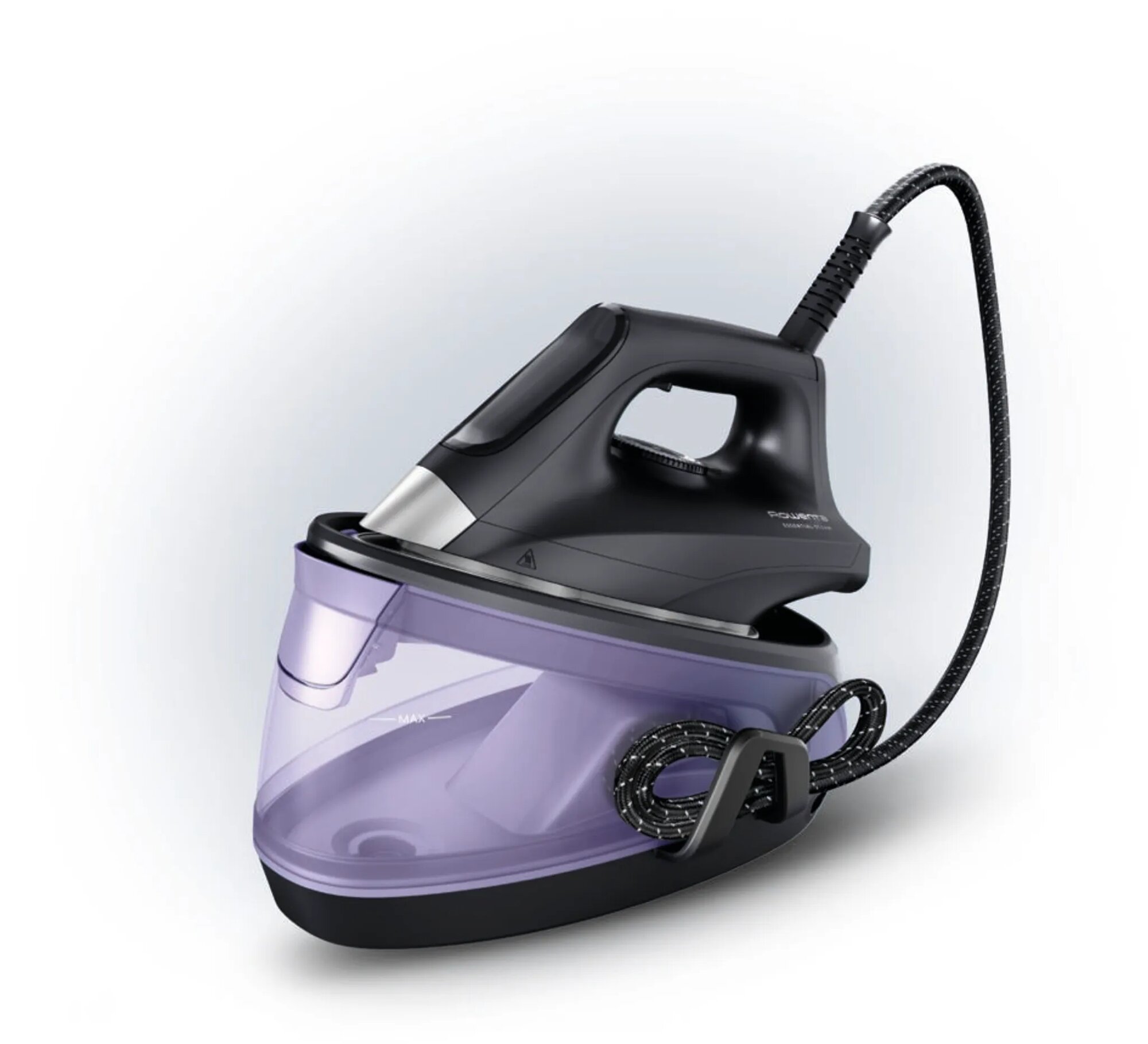 Парогенератор Rowenta VR4111