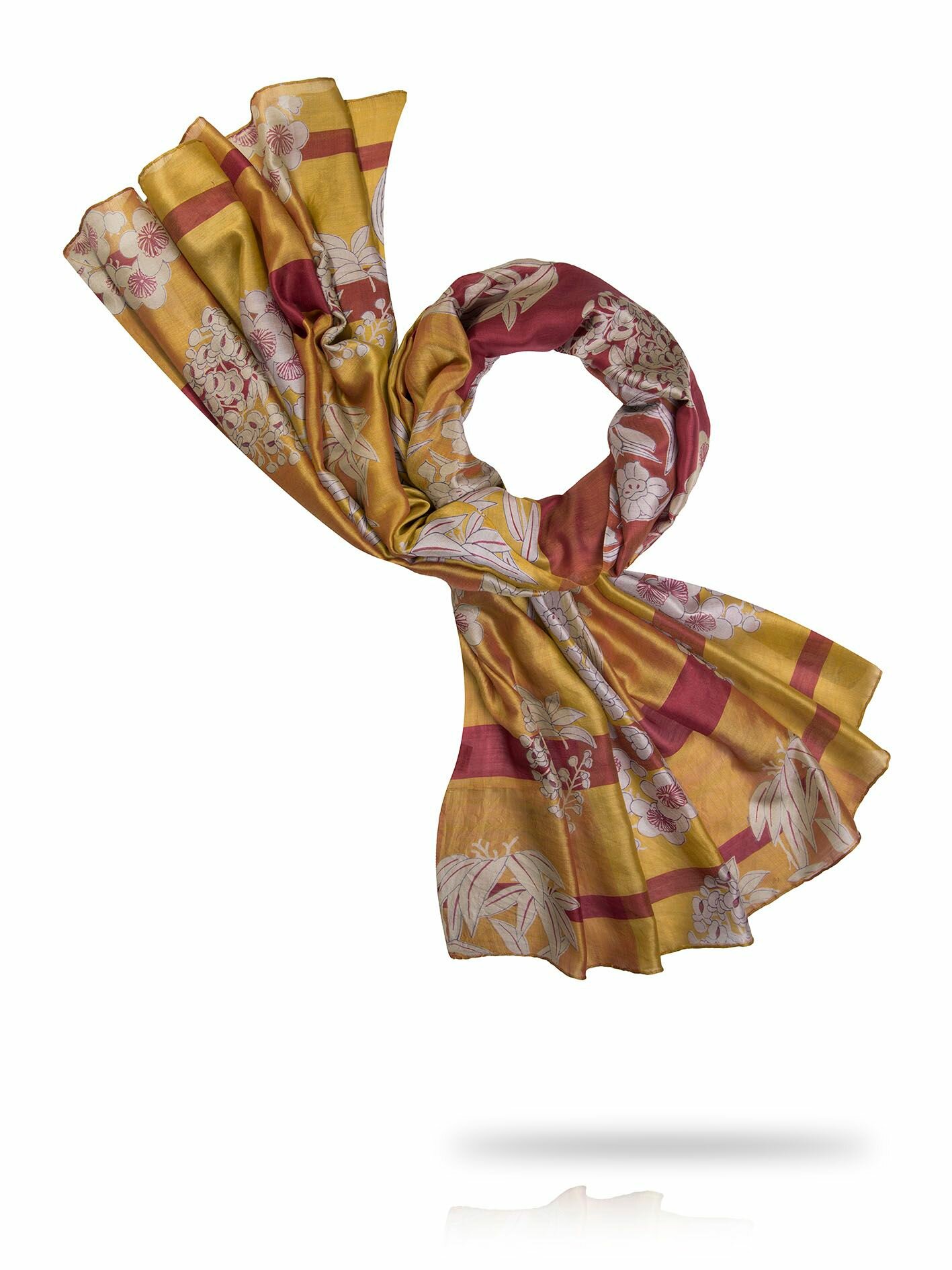 Палантин для женщин