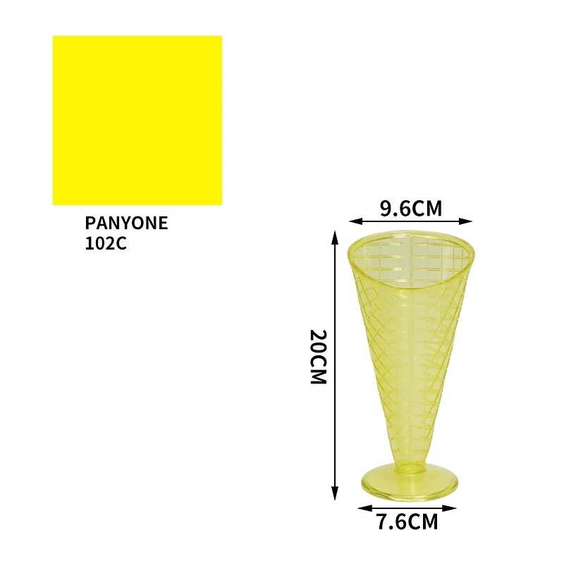 Молочный коктейль, мусс, стаканчики, рукоделие, ручная сода, мороженое ручной работы, стеклянная чашка, рукоделие, письм