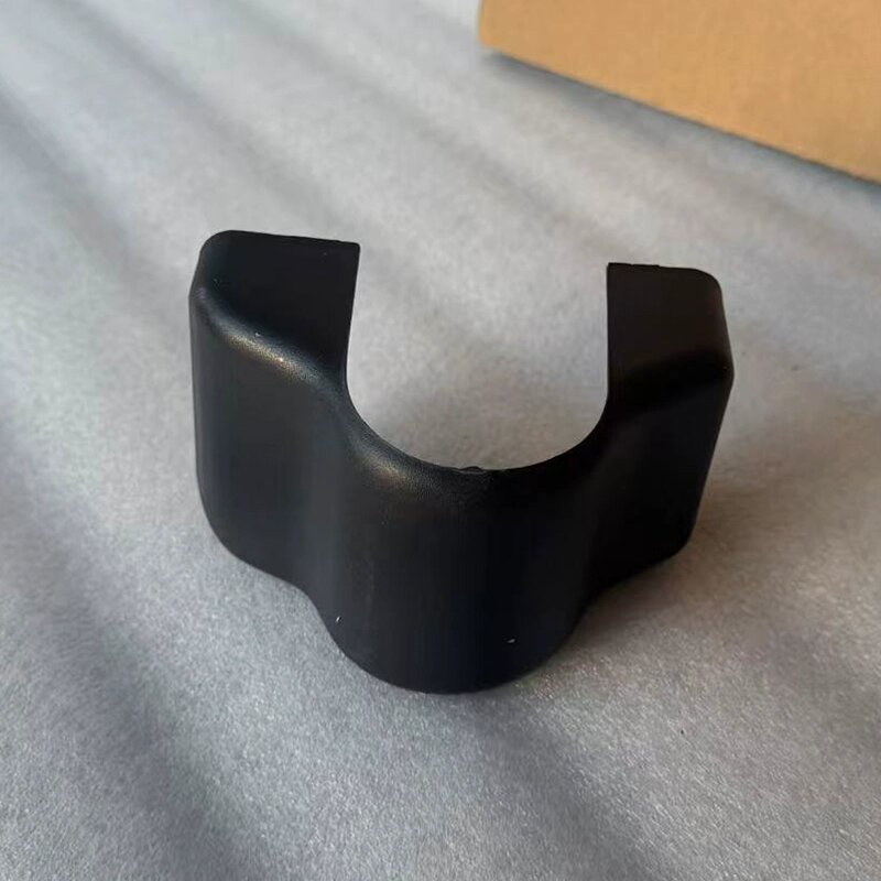 Foton Ailing автозапчасти Jiyun TX Omar автомобильные аксессуары зеркало заднего вида нижняя крышка отражатель чехол на