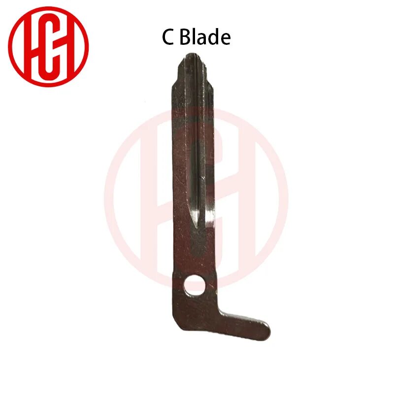 Сменный корпус выкидного ключа с 2/3/4 кнопками для Mazda M3, CX-30, Axela, MX-5, Miata, CX-9, CX-3, CX-5, CX-30, Axela, CX-4, CX-8, CX9 2019-2023