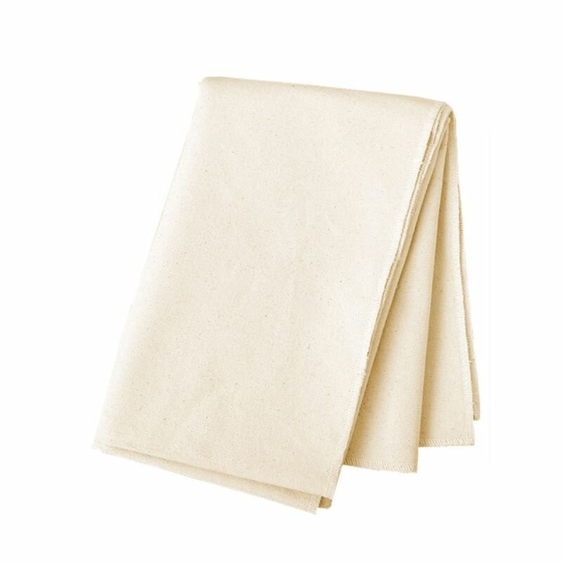 Ткань для ферментации-60x150 см 5