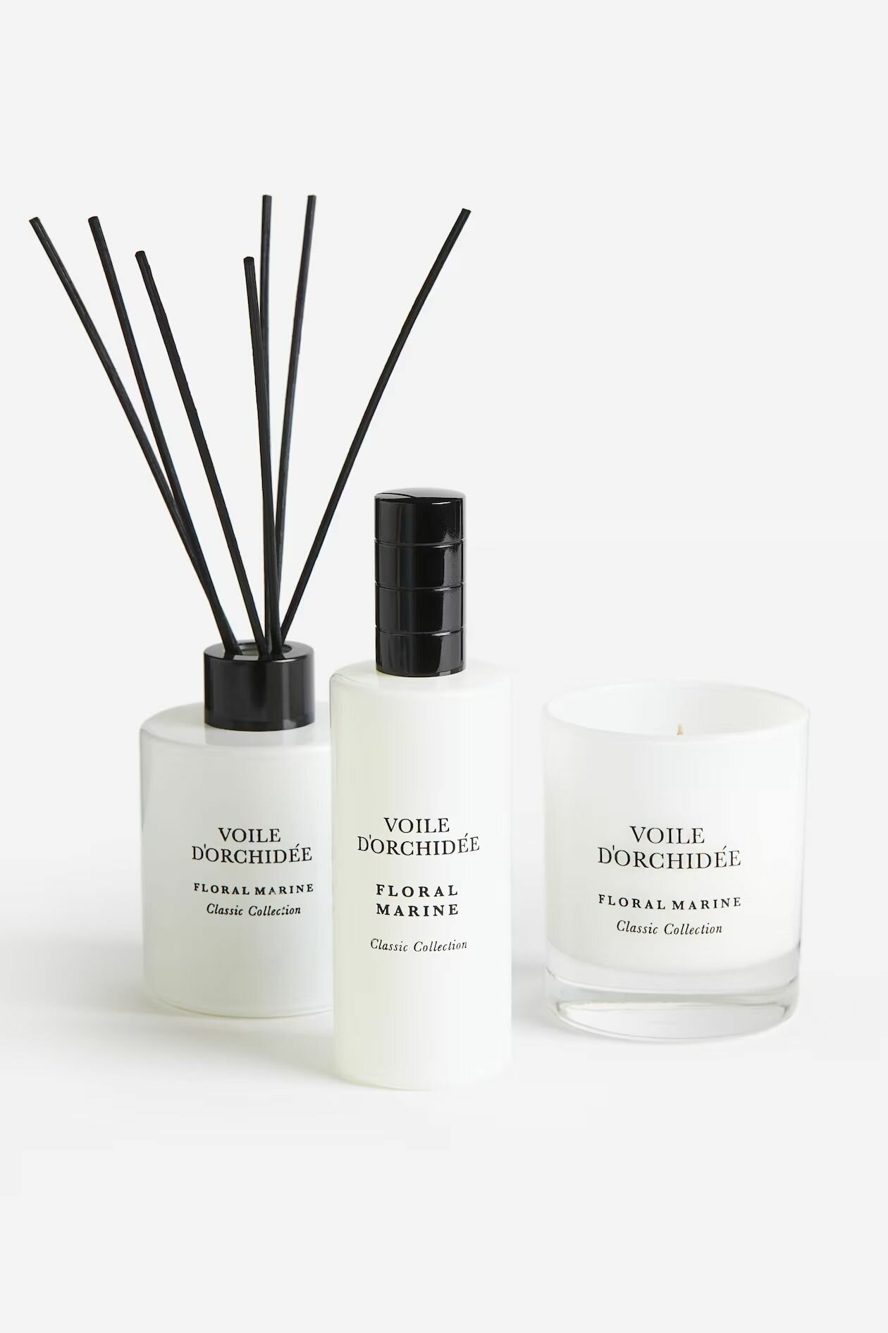 Аромат для дома H&M Home — фото 1